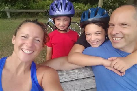 Wareham Explosion Man Arrested Explosives Removed