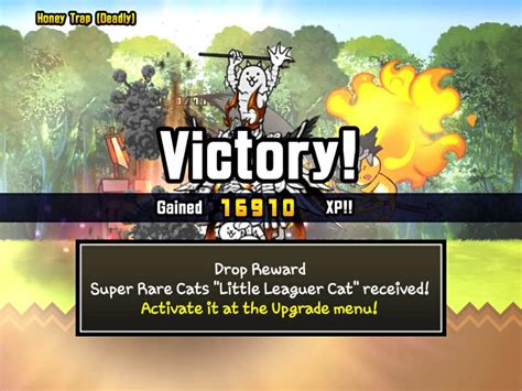 Secondary Account Crazed Moneko Other Deadly Progresses The Battle
