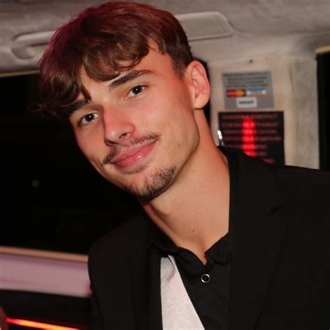 Alexander Hamm Ibm Hochschule Bochum University Of Applied