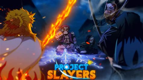 The 10 Best Rich Roblox Avatar Designs How To Make Your Roblox Avatar Look Rich Gamepur