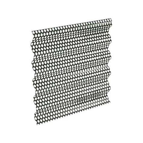Perforated Zinc Sheet Manufacturer In China Xiongqian