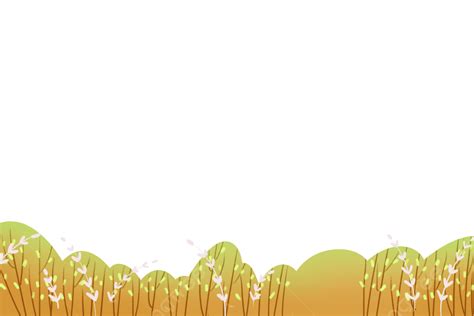 식물 녹색 식물 녹색 식물 재료 식물 사진 Png 일러스트 및 이미지 에 대한 무료 다운로드 Pngtree