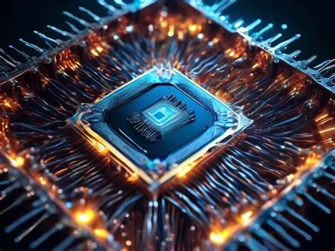 Quantum Computing Unleashing The Future Of Power Moves Ttz333