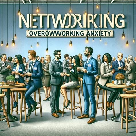 Caleb L Jenkins Ea On Linkedin Professionalnetworking Businessgrowth Networkingstrategies