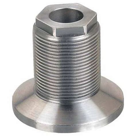 Cnc Machining Components At Rs 750piece Cnc Components In Coimbatore