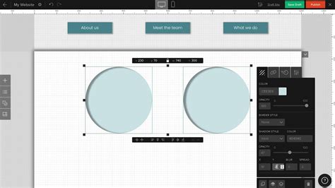 Adding Shadows To Layers YouTube