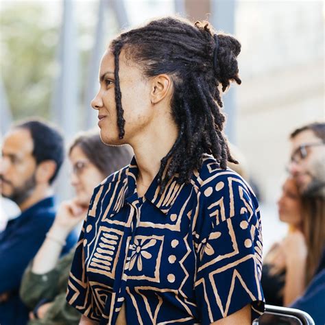 Elizabeth Bryant Department Of English