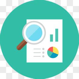 分析图标图片素材 免费分析图标PNG设计图片大全 图精灵