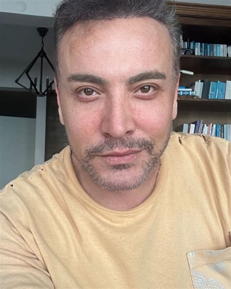 Cenk Eren Bir Kez Daha B Ak Alt Na Yat Yor Nazar De Dirdiniz S Zc