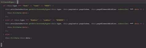 just found this in my big company project r programminghorror