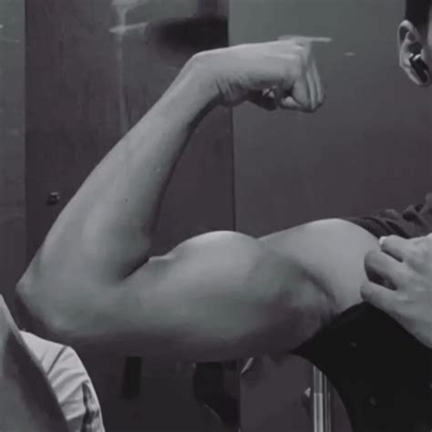 Sandeep Kumar Yadav Youtube