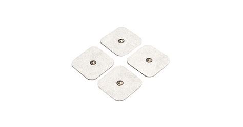 Spare Gel Pad For Em Em Beurer