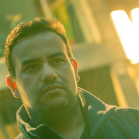 Iván Castro Youtube