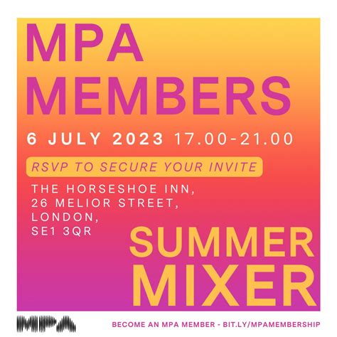 Music Publishers Association Uk On Linkedin Were Looking Forward To