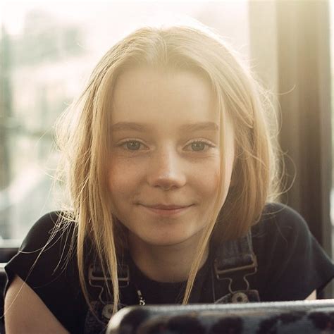 Слив Алины Никитиной Фото 18 —