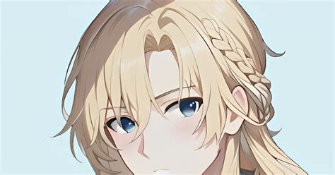 オリジナル 神官様 Schisukiのイラスト Pixiv