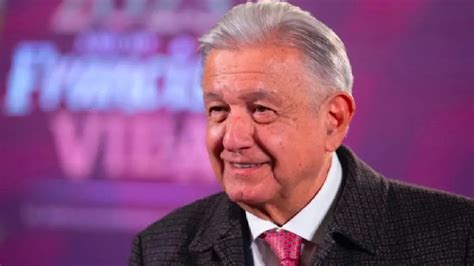 No Ha Pasado A La Historia La Estrategia De ‘abrazos No Balazos