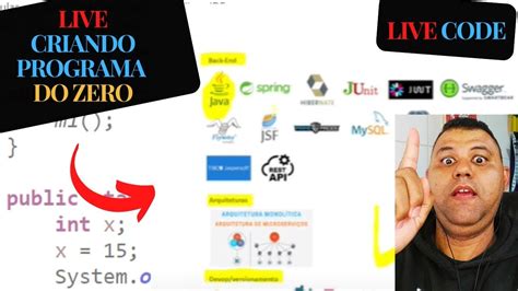2 programando um sistema do zero com java jsp html css jquery
