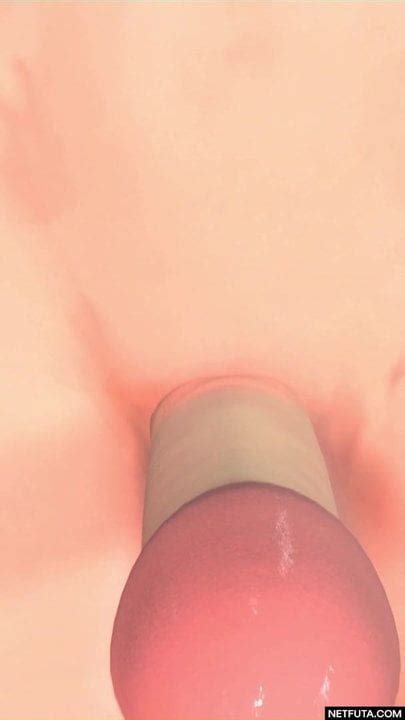 Ashe Pov Blowjob Netfuta Sfm Futanari Xhamster