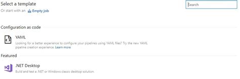 Build Deploy Repeat Deploying Azure Logic Apps With A Ci Cd Pipeline Tinfoilcipher
