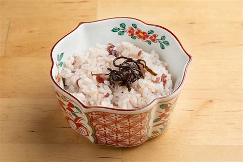 小豆ご飯 効能 253 無料画像