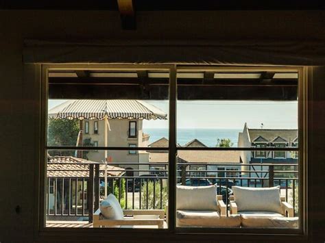 Laguna Beach Accommodations Woods Cove Inn