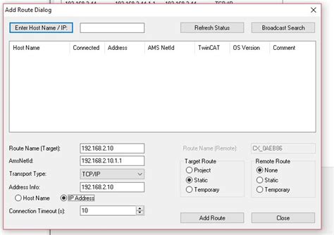 Connection Problem · Issue 3 · Plchomenode Red Contrib Ads · Github