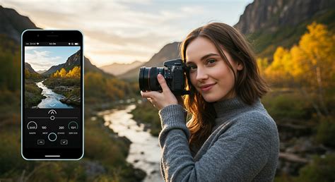 Ai의 긍정적인 면과 도전 미래를 준비하는 우리의 자세