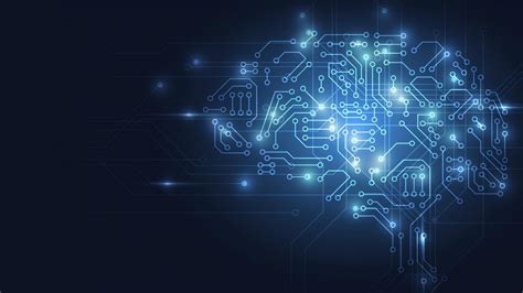 Das Eigene KI Modell Programmieren So Geht S Mit Swift Heise Online