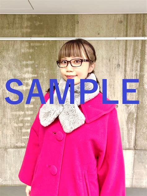 2022ツアー「life Song Live」葛飾公演撮り下ろし写真データ＋オマケ【合計38枚！】※データ販売※郵送無し 朝倉さや 専門店