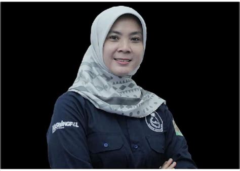 Diduga Lsm Bodong Kian Marak Di Aceh Ini Kata Kesbangpol Aceh Tamiang