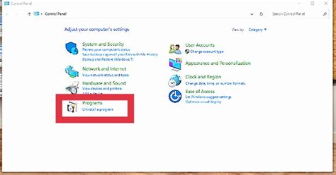 Lỗi System Error Lol Là Gì Cách Khắc Phục Lỗi System Error Lol