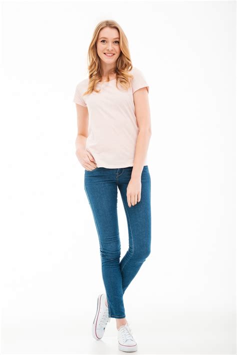 Фотографии на тему «Девушка В Полный Рост — скачивайте бесплатные изображения высокого качества