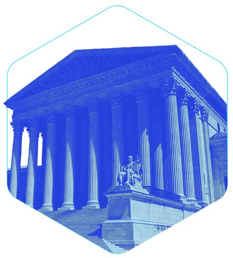 Careers Swish Data Federal Government It Solutions
