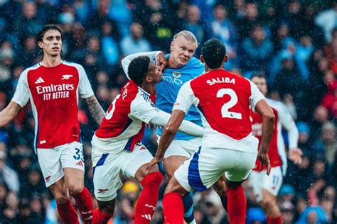 مباشر مباراة آرسنال ضد ليستر سيتي في الدوري الانجليزي الممتاز 0 0