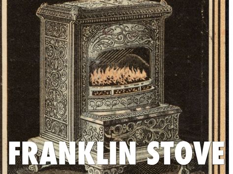 Inventions The Adventure Of Benjamin Franklin Benjamin Franklin