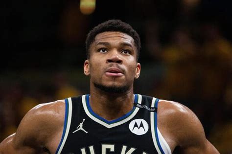 Eastern Conference Team Surprisingly Emerges As ‘potential Trade Suitor