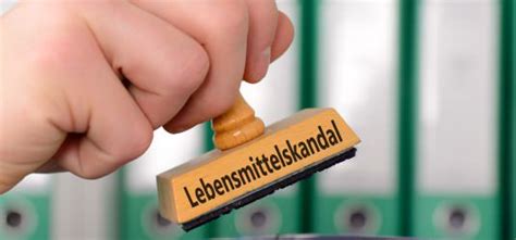 EuGH Verbraucherwarnungen zulässig auch ohne Gefahr