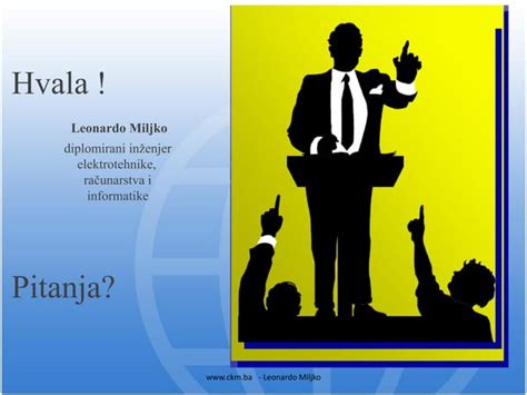 Algoritmi I Strukturepodataka2016 01v01 Pdf