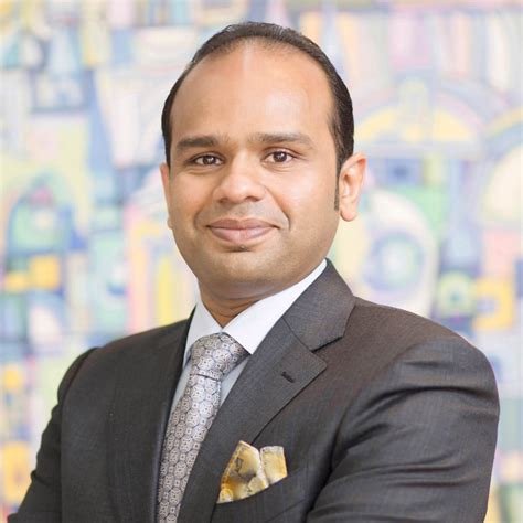 Adeeb Ahamed Travel And Tourism Leaders 2024 Forbes Lists