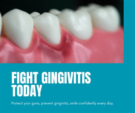 What Is Gingivitis Understanding Gum Health Cosmetic Dentistry Center