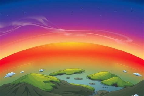 Dew Point Temperature At Which Air Becomes Saturated And Dew Forms