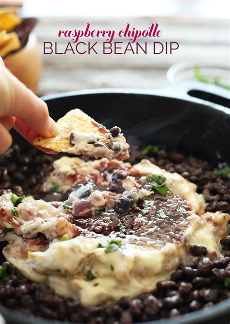 Chipotle Black Bean Dip Trader Joe S At Rachel Vance Blog