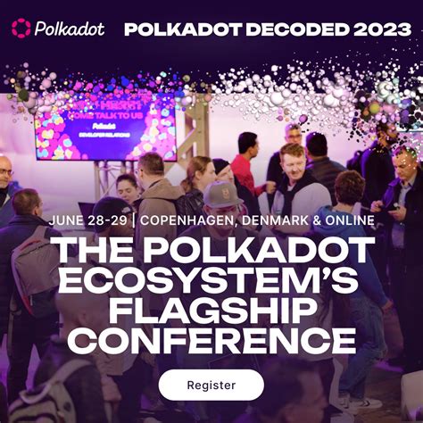 Rishant Kumar Posted On Linkedin