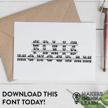 Split Plaid Monogram Makers Gonna Learn Split Plaid Monogram Makers Gonna Learn
