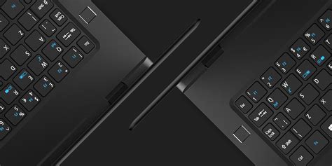 Notebook Acer Bom Veja A An Lise Guia Notebook