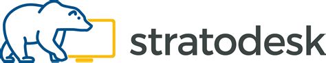 Stratodesk At Technet Cyber