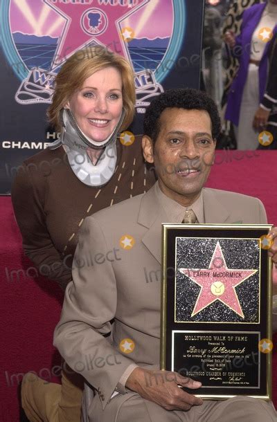 Larry Mccormick Pictures And Photos