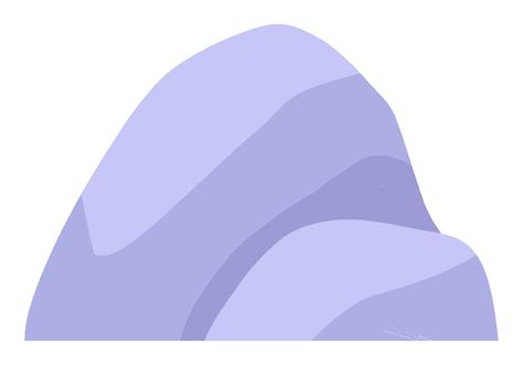 Rock Clump Slime Rancher Wiki Fandom