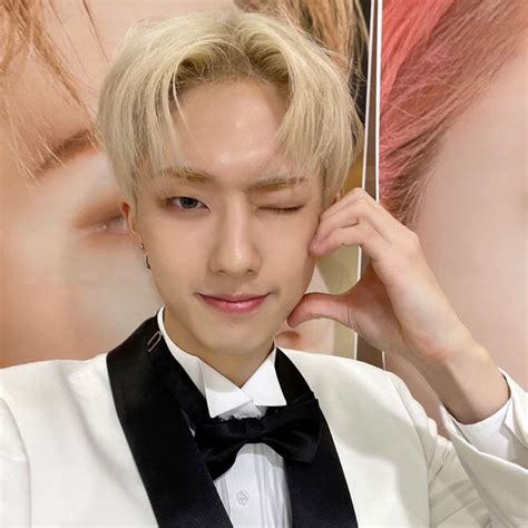 Choi Jiung P1harmony Selca Icon Pfp Kpop In 2022 Dream Team Icon Kpop